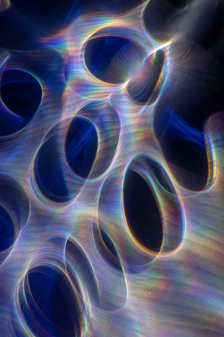 art – David Garland